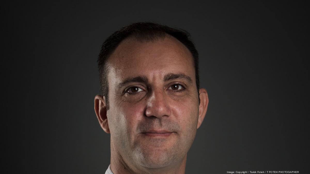 Tilman Fertitta names executive chef for The Post Oak at Uptown Houston ...