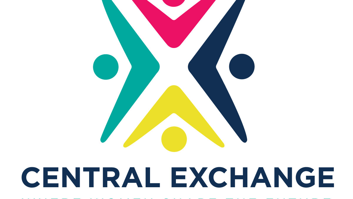 Central Exchange hopes to continue momentum from outgoing CEO Thomas ...