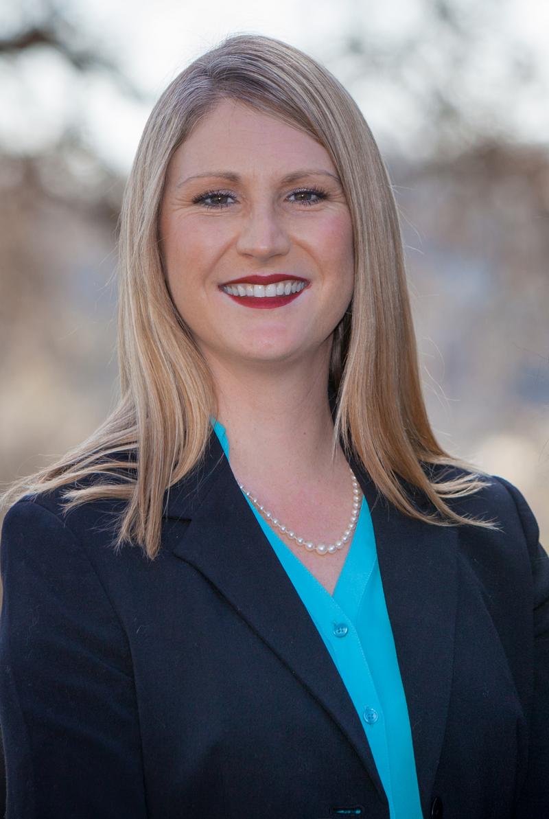 Bizwomen Headliners: Law - Bizwomen