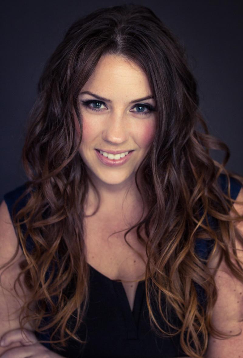 Bizwomen Headliners: Nonprofits - Bizwomen