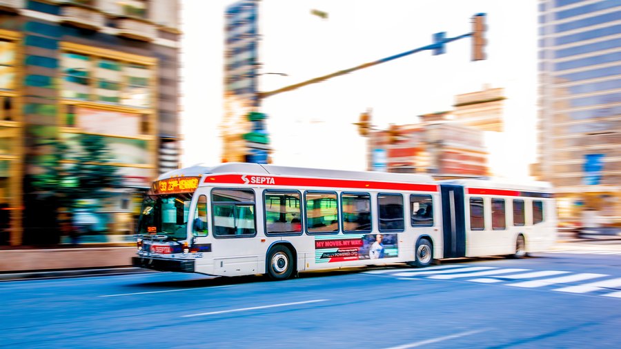 Septa Bus.jpg