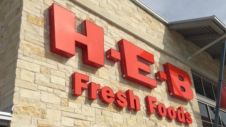 Howard Hughes' Bridgeland getting an HEB, more commercial development ...