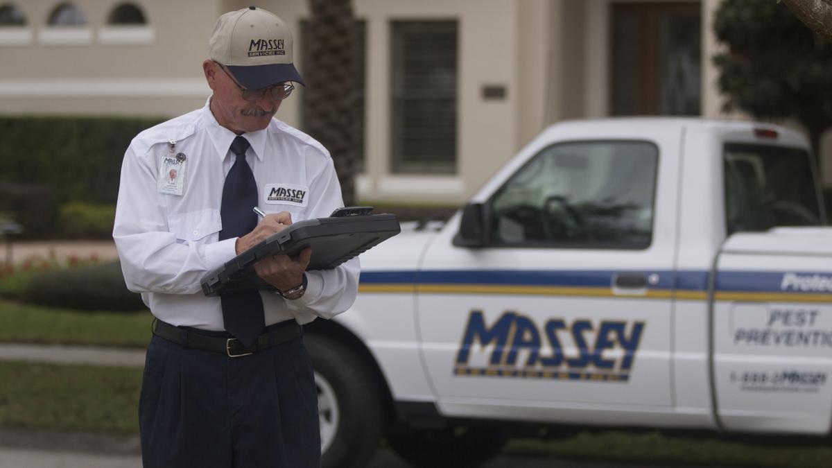 2018 Golden 100: Orlando-based Massey Services among top listmakers ...