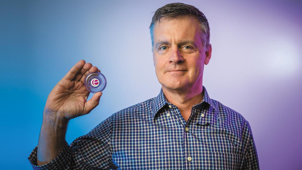 Enable Injections adds leaders from Sanofi, Eli Lilly, Versant Ventures ...