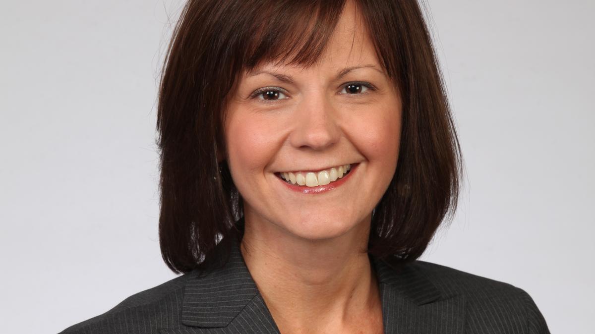 Laura Robinette's Instagram, Twitter & Facebook on IDCrawl