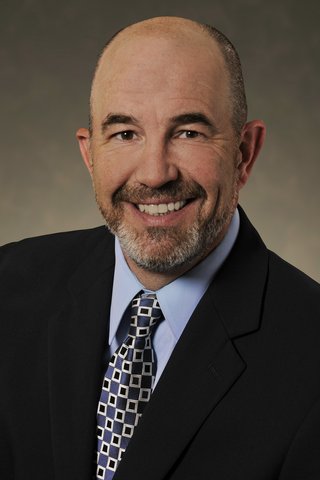 Denver developer adds McWhinney executive to leadership team - Denver ...