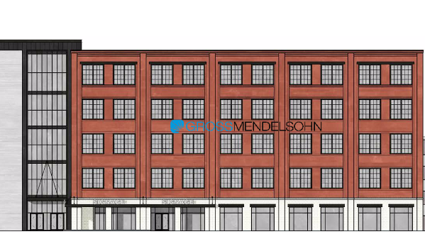 Baltimore County design firm MOI is latest company moving to McHenry ...