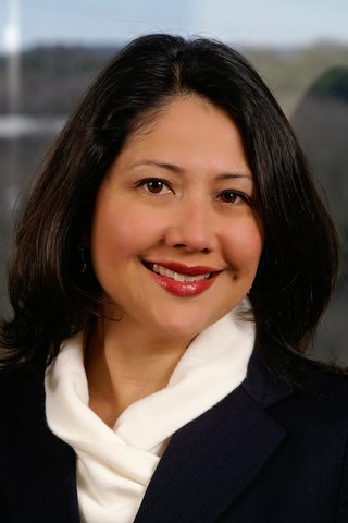 Madge Vasquez named Mission Capital CEO to bolster nonprofits, socially ...