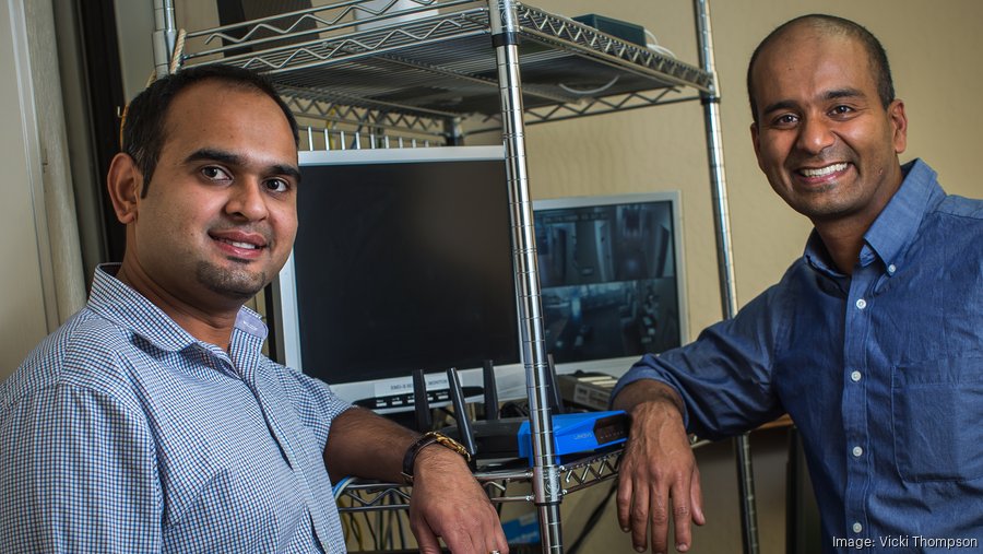 San Jose-based Blitzz builds video platform for customer service ...