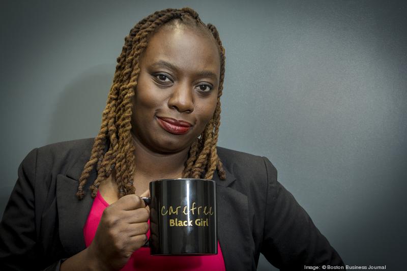 Bizwomen Headliners: Nonprofits - Bizwomen