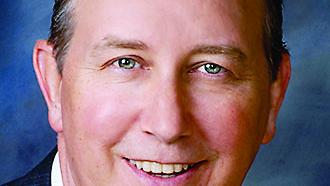 Bank of Colorado parent Pinnacle Bancorp buys AmFirst Bank's Colorado ...