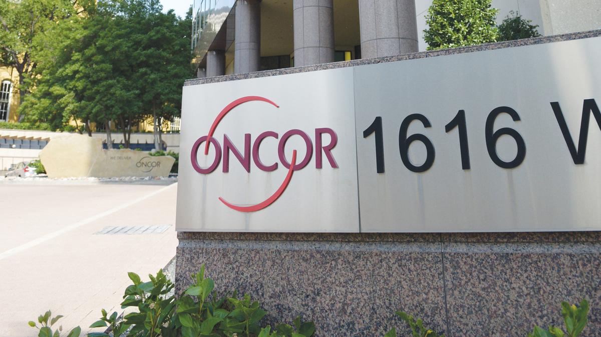 Sempra Energy's Oncor acquisition to close soon, makes CEO 'very happy ...