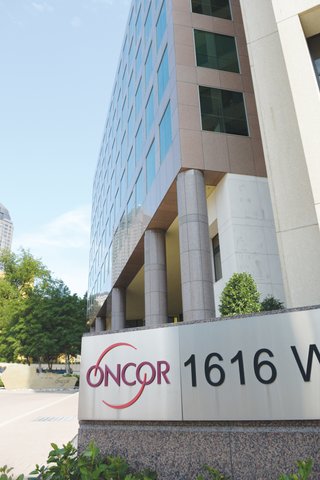 Sempra Energy's Oncor acquisition to close soon, makes CEO 'very happy ...