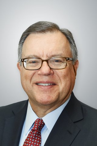 Howard Lance