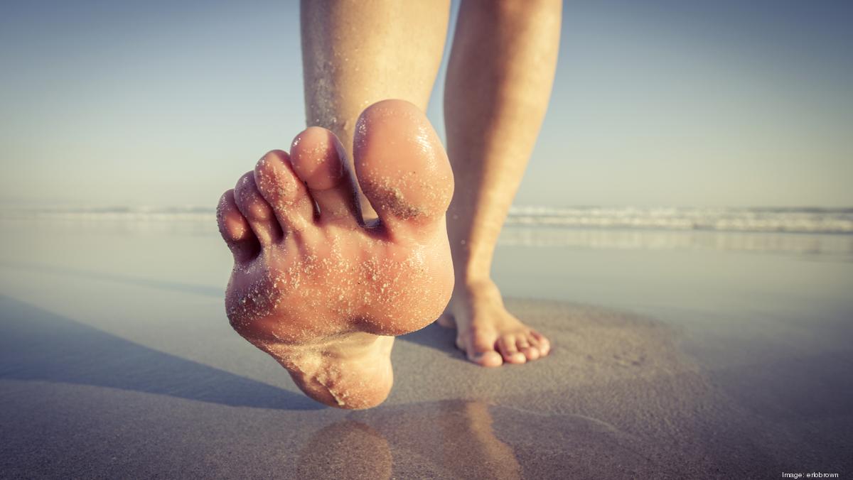 7 tenets for success that go beyond 'bootstrap' - Charlotte Business ...