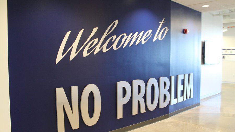 Kansas City engineering firm BHC opens Wichita office - Kansas City ...