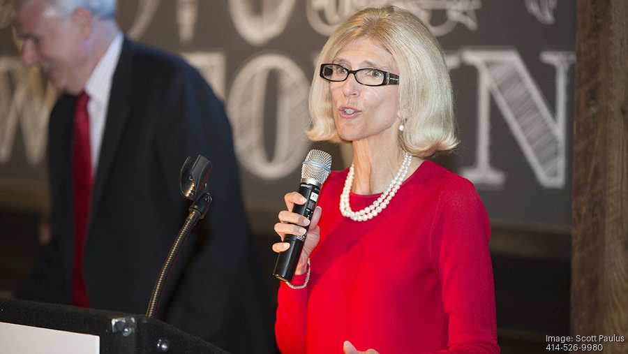 What they said: Execs weigh in on how Bucks' NBA Championship will ...