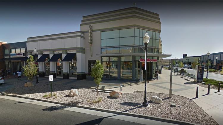 Denver shopping mall gets new owner in deal with Forest City for 10 ...