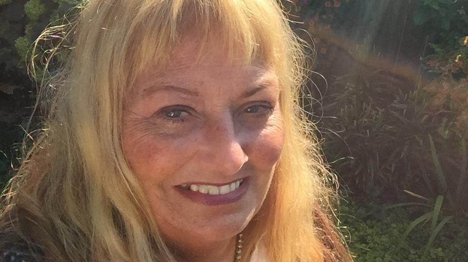 Women’s workplace injuries include headaches, repetitive stress ...