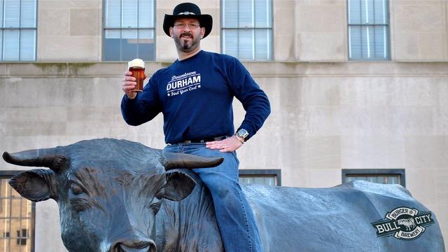 Durham burger/beer joint wins "Best in Show" in NC Brewers Cup ...