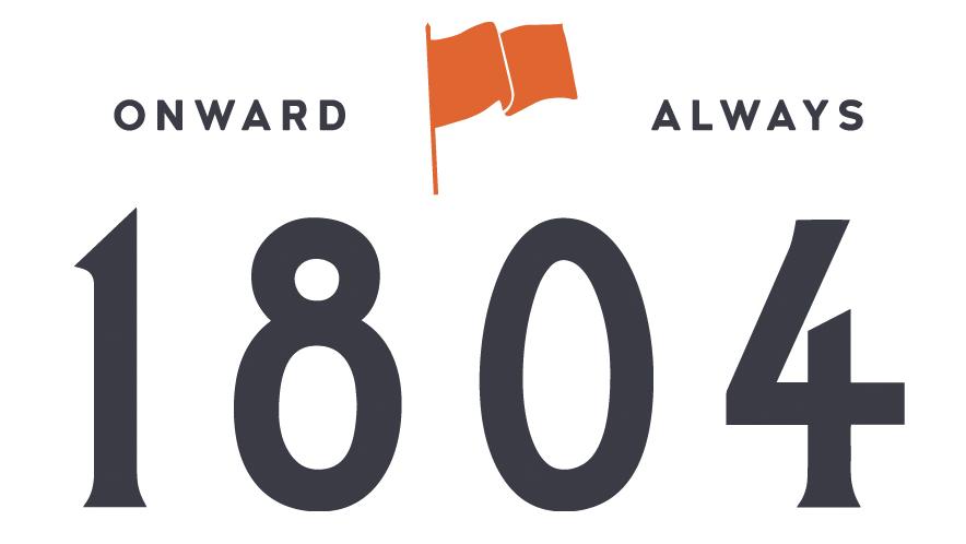 1804 makes deal with Elevate Ventures, community leaders to pour $2.5M ...