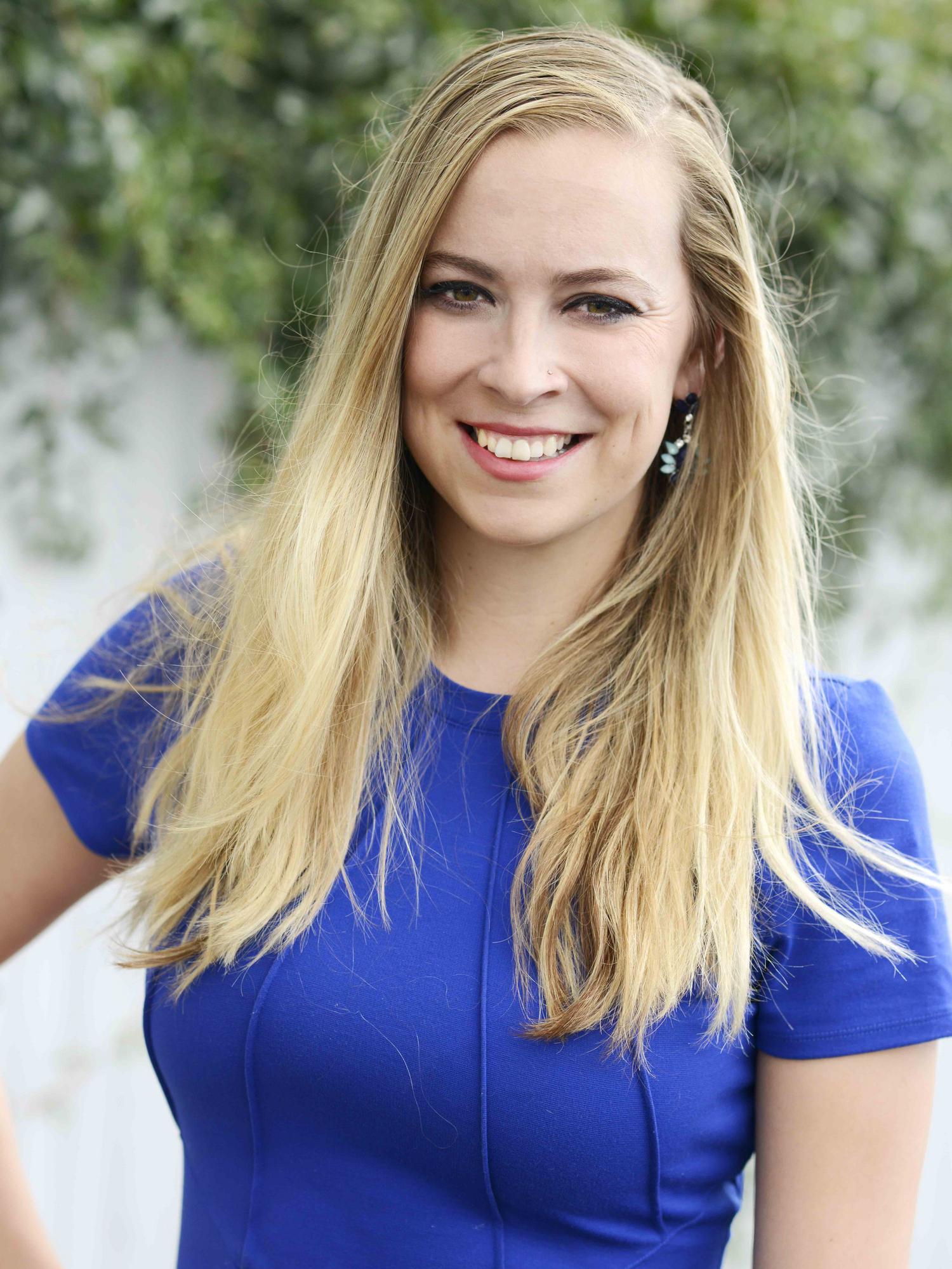 Emily Tracy's Instagram, Twitter & Facebook on IDCrawl