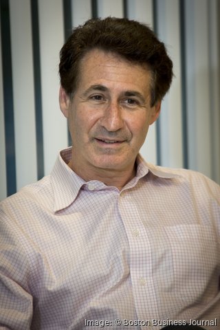 Leadership shakeup in U.S. Soccer provides opening for pair of Mass ...