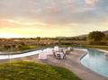The Hyatt Regency Tamaya Resort & Spa named among 'best in the west ...