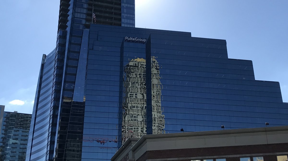 PulteGroup reports sales revenue, earnings growth as company plots ...