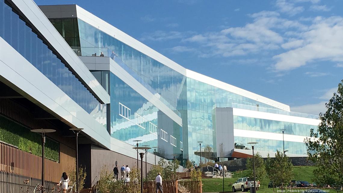 PHL Inno - Lab Notes: FDA approves Incyte's vitiligo treatment ...