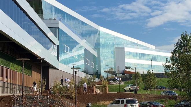 Incyte pays MorphoSys $25M for exclusive rights to cancer drug Monjuvi ...