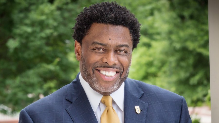 Triad public universities see advantages to new funding model, even as ...