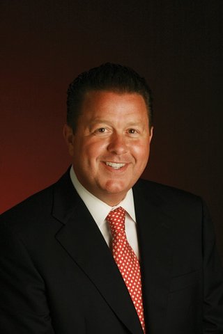 Delta Dental of Kentucky names Jude Thompson CEO - Louisville Business ...