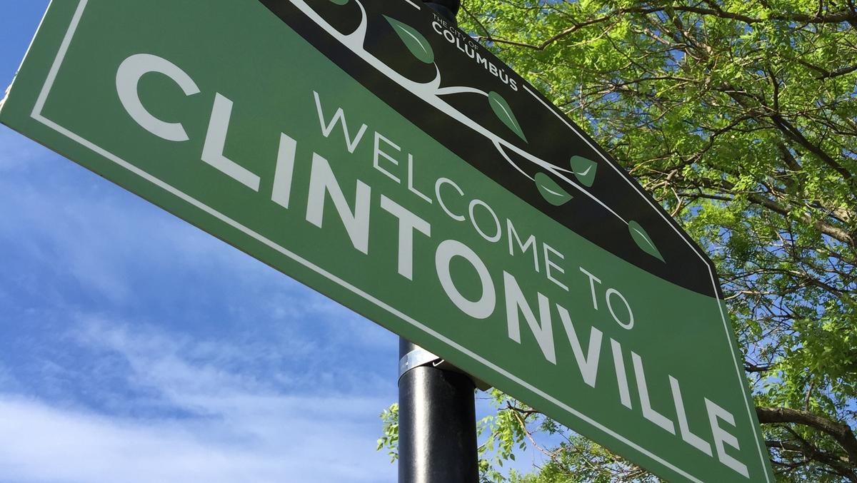 Yelp, Realtor.com name Columbus the capital of hipsterdom - Columbus ...