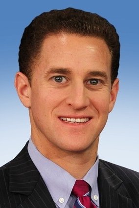 Live Wire Media Relations to add WJLA exec Jeff Goldberg, CEO Chryssa ...