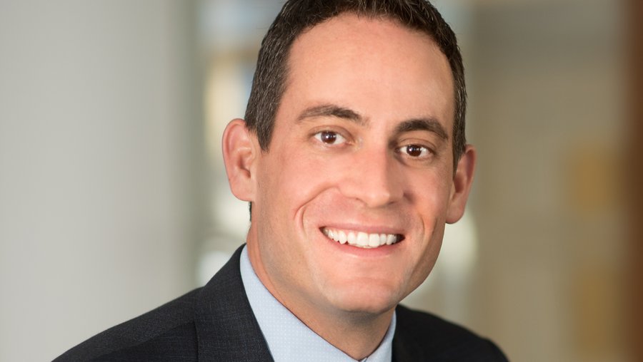 Opinion: Seattle will thrive again - Puget Sound Business Journal