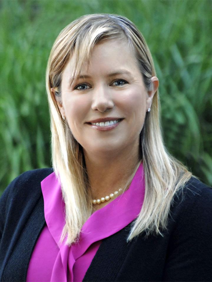 Kristen Watson's Instagram, Twitter & Facebook on IDCrawl