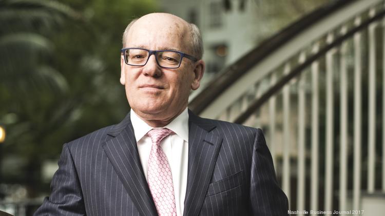 Ryman Hospitality (NYSE: RHP), Lincoln Property reveal development ...