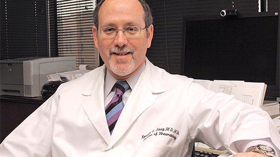 UAB-led study shows promise for bone density drug - Birmingham Business ...