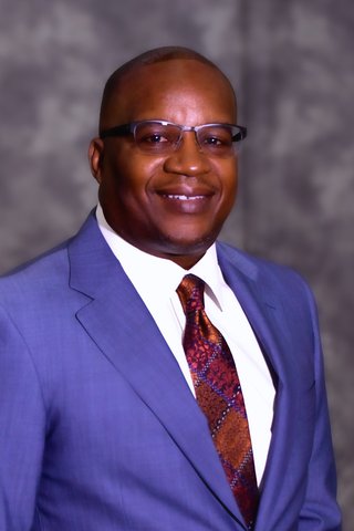 Nat Ford talks JTA's role in Jacksonville growth - Jacksonville ...