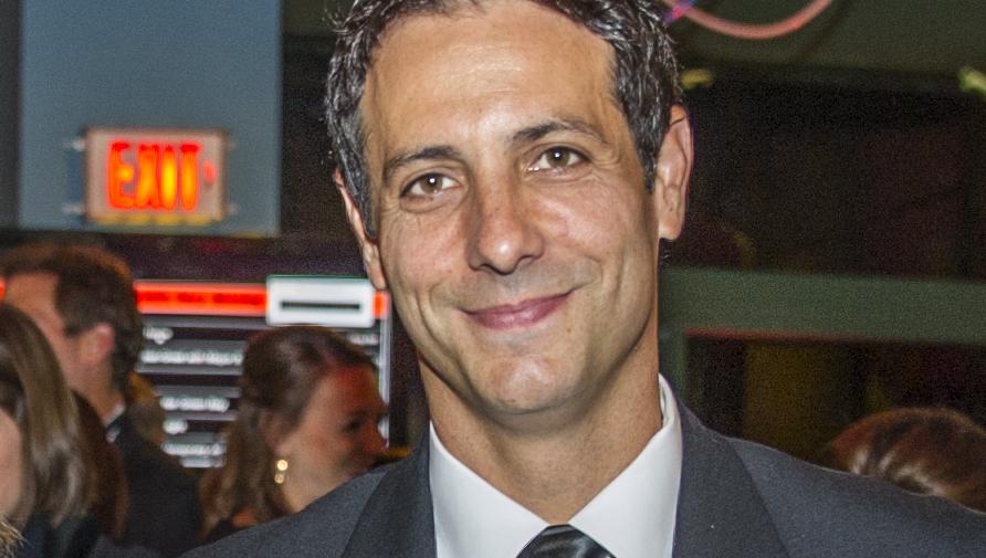 Steve Mech's Instagram, Twitter & Facebook on IDCrawl