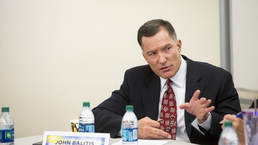 Addiction in the workplace: Why there are no easy legal or real-life ...