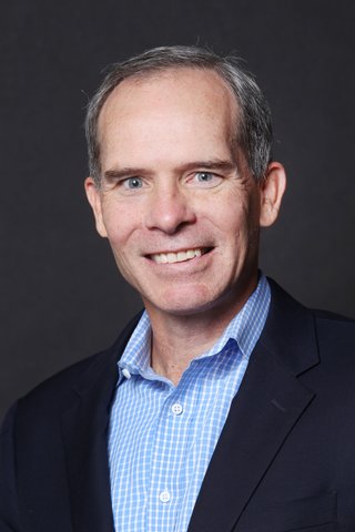 Aseem Datar, Madrona Venture Group Partner, reflects on the cricket ...