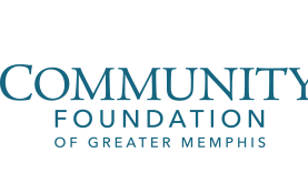 How the Community Foundation of Greater Memphis became lead of local ...