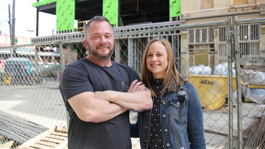 Former Boca executive chef Jeremy Lieb opening ‘diner’ in OTR ...