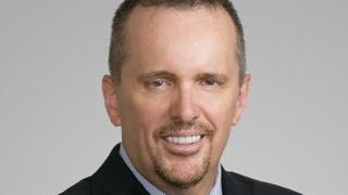 Kilpatrick Townsend & Stockton expands, opens new office in Texas ...