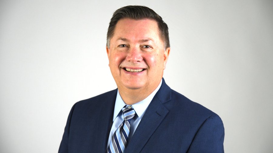 Developer for Frisco cattle ranch project plans for a second fund ...