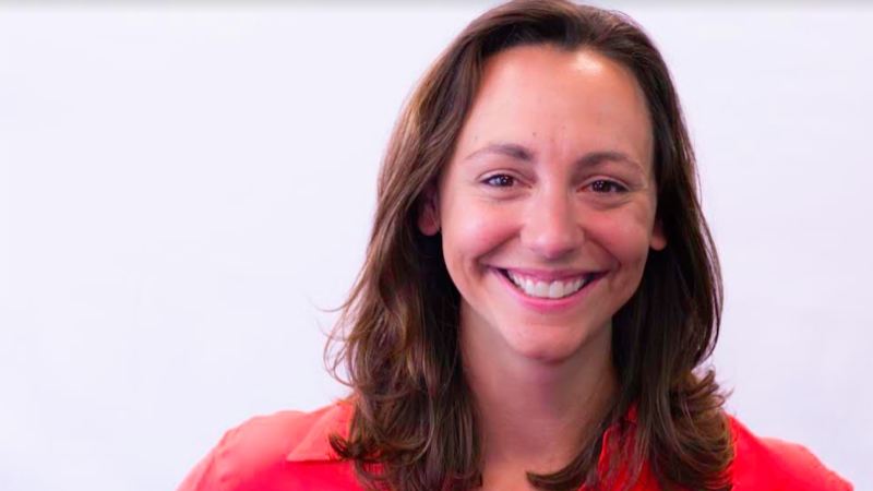 Boston hires National Geographic exec as new chief digital officer ...