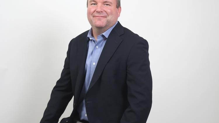 Interstate Batteries' CFO Will McDade says success starts on the front line - Dallas Business ...