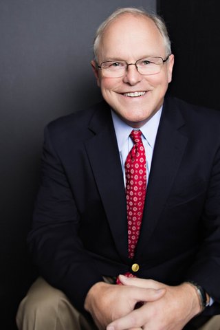 Nashville's next transit vote? Chamber CEO talks possible timeline and ...